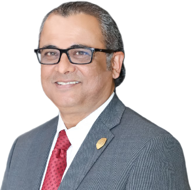 Best Urologist in Dubai | Book Appointment Online | 20+ Years Experience